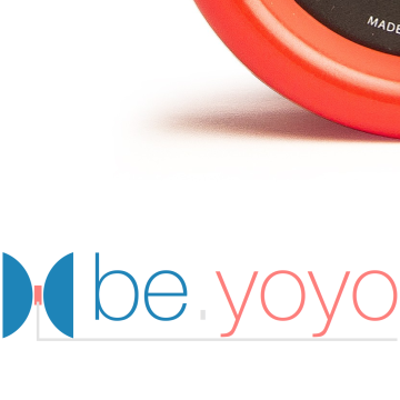 be.yoyo Yoyos | Yoyo Strings | Yoyo Parts | Yoyo Maintenance | Learn ...